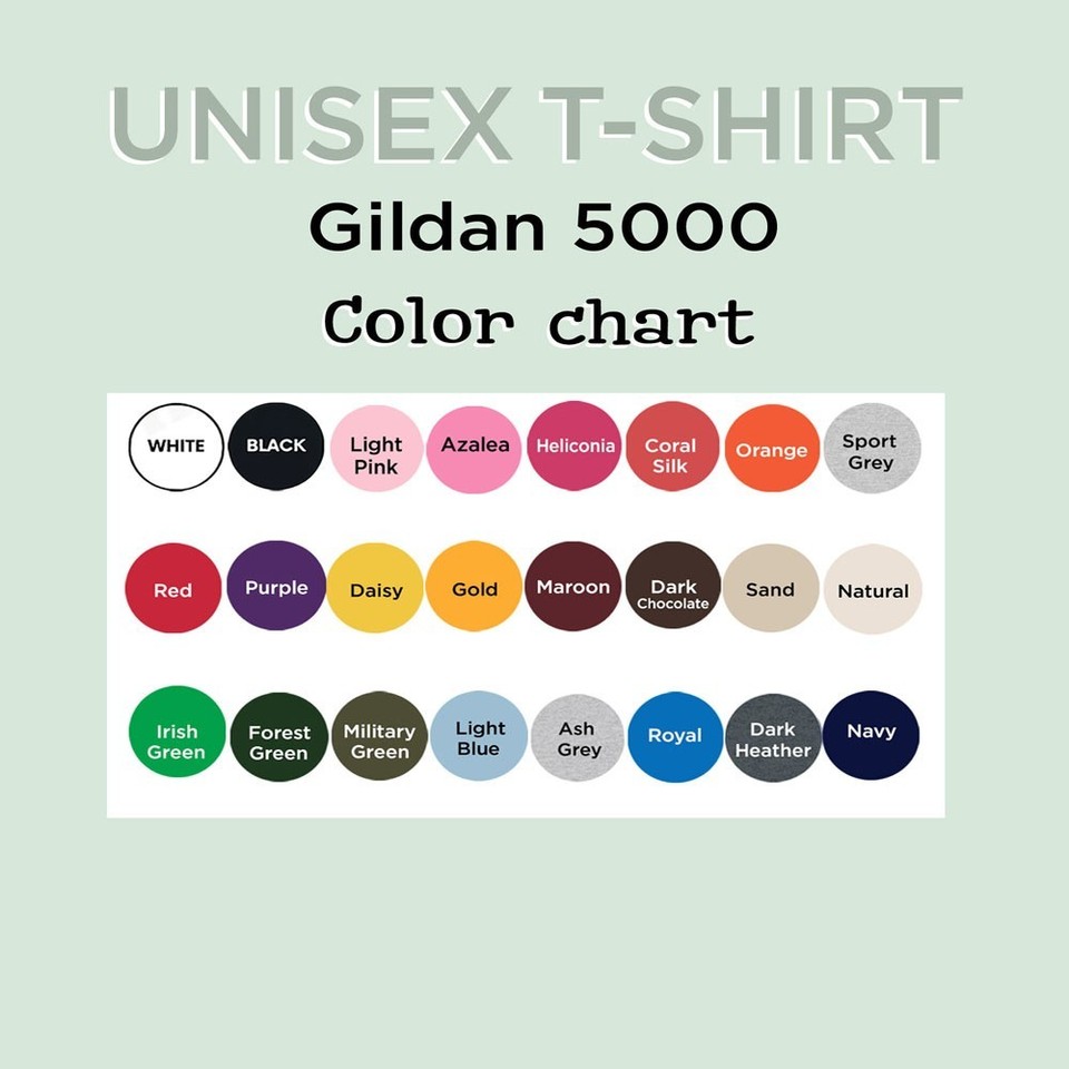 New Mazzy Star Band Christmas Gift Unisex S-5XL Shirt AL25 | eBay