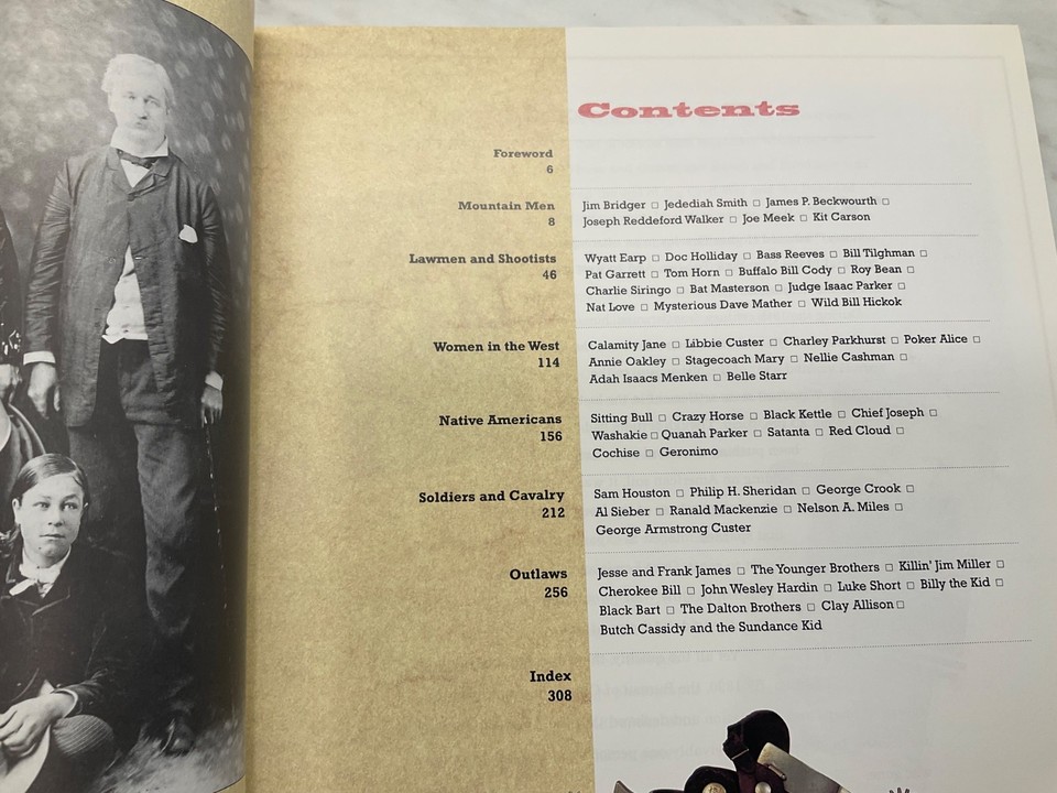 Legends of the Wild West by Bill O'Neal Hardcover 9780785311836| eBay