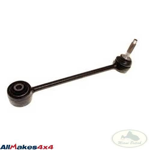 LAND ROVER REAR STABILIZER SUSPENSION BAR TOW LINK RANGE 03-12 ...