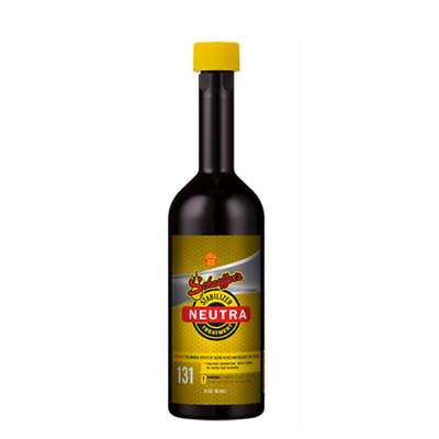 Schaeffer's 131 Neutra™ Fuel Stabilizer For Pure Gas (Non-Ethanol Blend ...