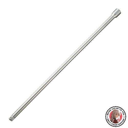 NEW TONE EX20-300 Extension Bar Drive 0.25 inch (6.35 mm) (1/4 | eBay