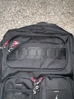 Jordan Air Hesi Backpack Nike App Limited Release Black MA0838 023 NWT ...