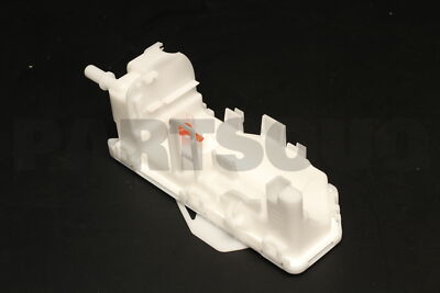 7710342080 Genuine Toyota SUB-TANK SUB-ASSY 77103-42080 | eBay