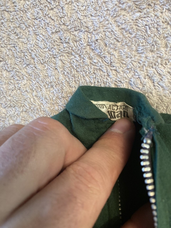 1978 Action Man Eagle Eyes Helicopter Pilot Outfit And Hat Figure | eBay UK