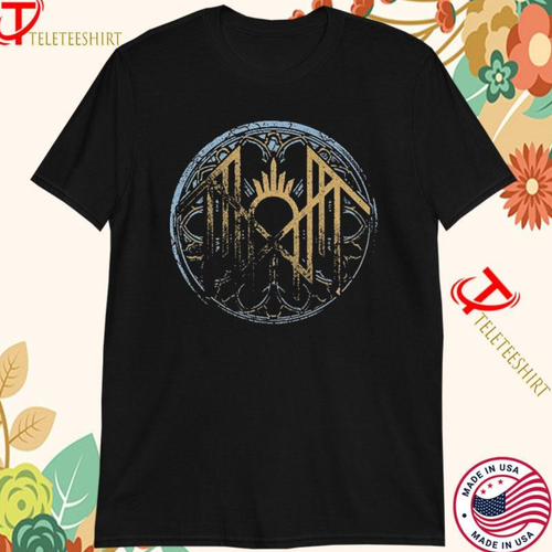 Sle-*Ep Token Picking Up The Sword T-Shirt, Unisex All Size, Gift For ...