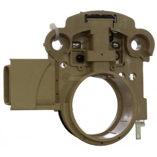 1** RÉGULATEUR ALTERNATEUR NOUVEAU - OE-REF. 3737042300 POUR | eBay