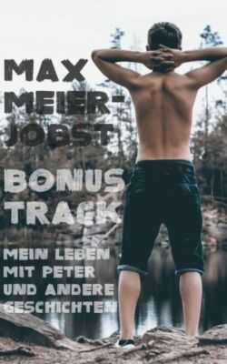 Bonustrack | eBay