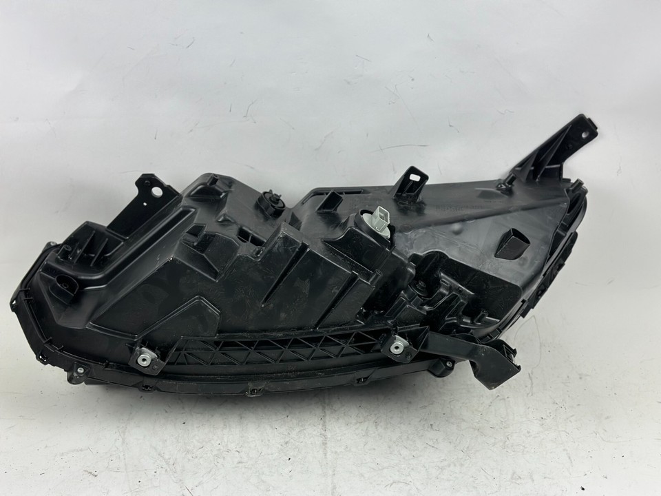 Perfect! 2023 2024 2025 Honda CRV Right RH Passenger Side Full LED ...