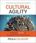 Cultural Agility: Building a Pipeline of Successful Global ...
