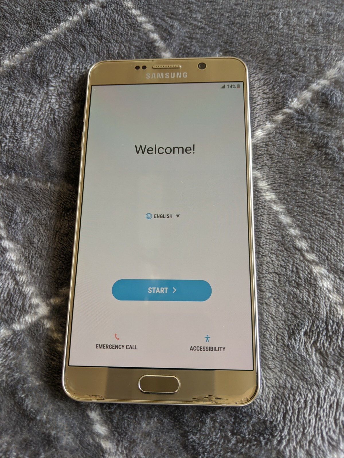 Samsung+Galaxy+Note5+SM-N920+-+32GB+-+Gold+Platinum+%28T-Mobile%29 ...