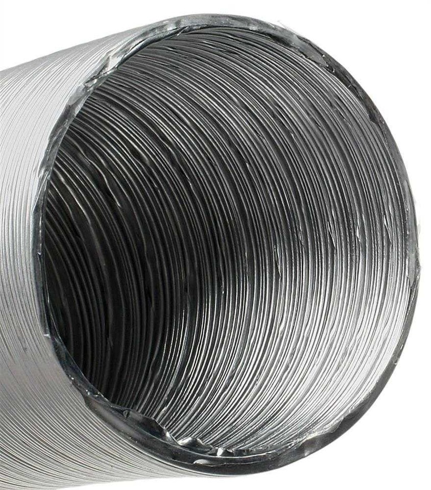 Pre Heat Hose | eBay