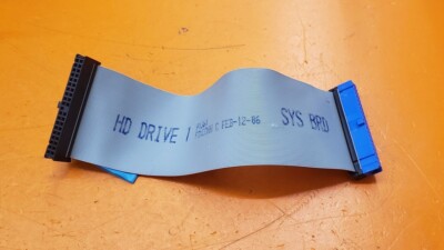 ⭐️⭐️⭐️⭐️⭐️ Desktop Part HD Drive P1361 Belt Dell Dimension 1100 | eBay