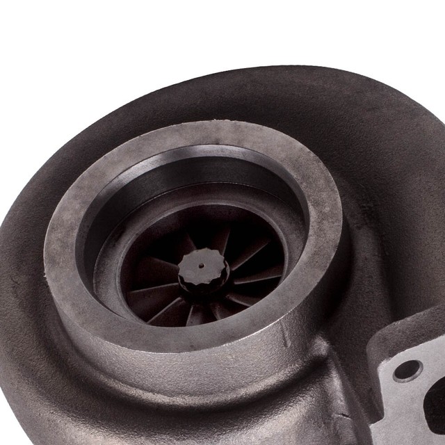 Turbo Turbocharger for Caterpillar Cat 3306 Engines 7c7582 1760389 ...