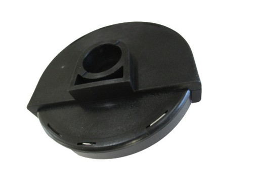 663-42135-01-00 Housing Throttle Lever FOR Yamaha Outboard E 48HP-70HP ...