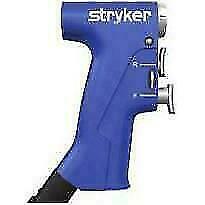 Stryker Hand Switch Universal TPS for Maxillofacial Drill Set for sale ...