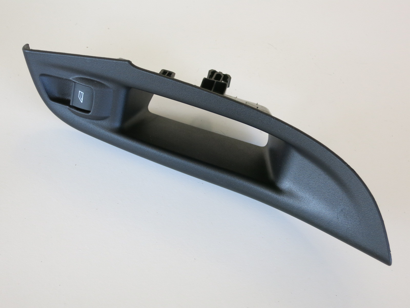 12 13 14 15 16 Ford Focus Right Rear Passenger Window Switch OEM | eBay