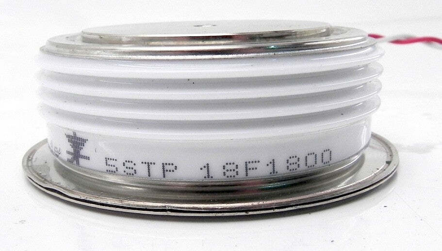 ABB Phase Control Thyristor 5STP 18F1800 | eBay