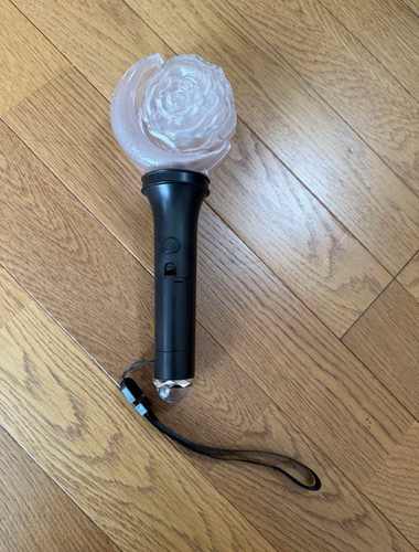 Ado Penlight Japan Live Tour 2024 Official Mona Lisa Profile Light ...