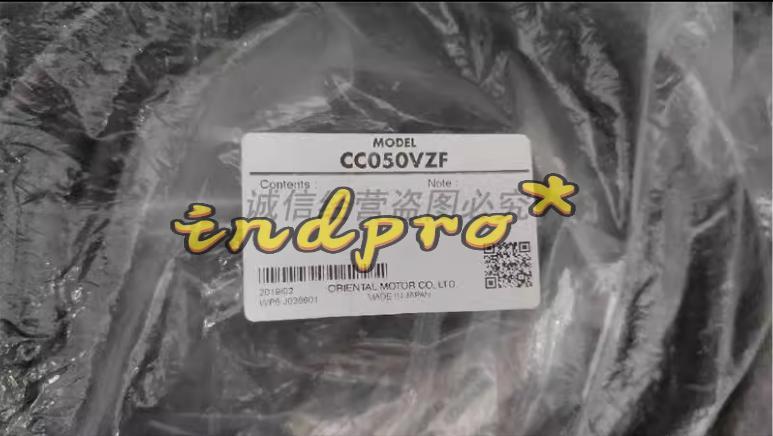 1 PCS NEW IN BOX Encoding line Cable CC050VZF | eBay