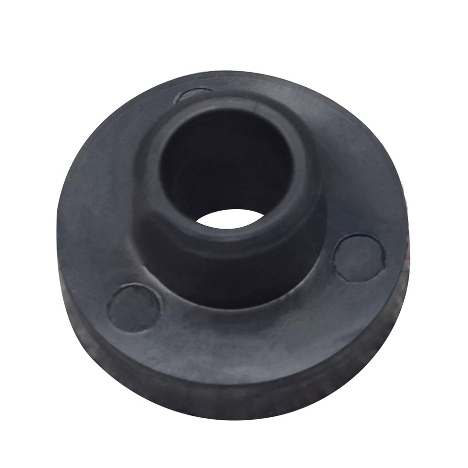 For Husqvarna 532139277 532003645 Fuel Tank Stem & Bushing Kit Easy to ...