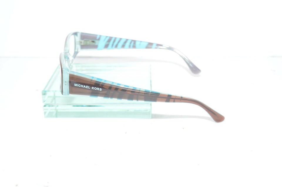 Michael Kors MK612 Eyeglass/Sunglass Frames 51[]15-135MM BRAND NEW | eBay