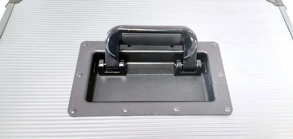 Go Kart 2024 New Senzo Professional Mechanics Toolbox (Double Drawer ...