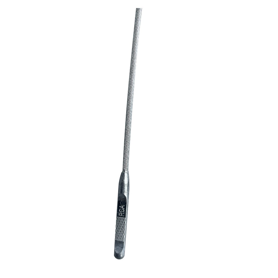 Engine Oil Dipstick Level Dip Stick for ACURA RL TL MDX HONDA ACCORD ...