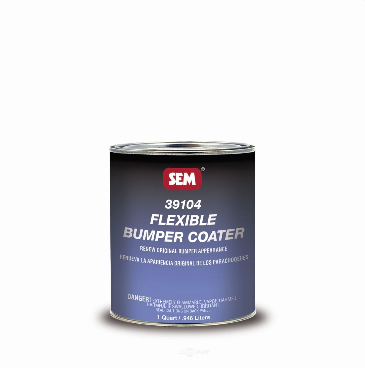 Bumper Coating SEM 39104 for sale online | eBay