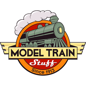 MB Klein/Model Train Stuff | eBay Stores