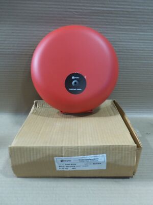 Simplex NSB 2901-9333 Everything Else EA | eBay