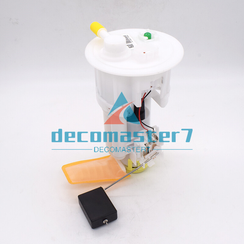 For TOYOTA Yaris Vitz 1.0L-1.5L 1999-2005 Fuel Pump Module Assembly ...