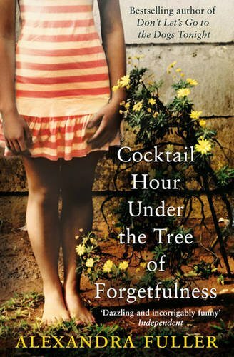 c*cktail Hour Under the Tree of Forgetfulness By Alexandra Full | eBay
