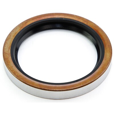 Corteco 49442378 Axle Seal Rear for 4 Runner 9031058003 Toyota Tacoma ...