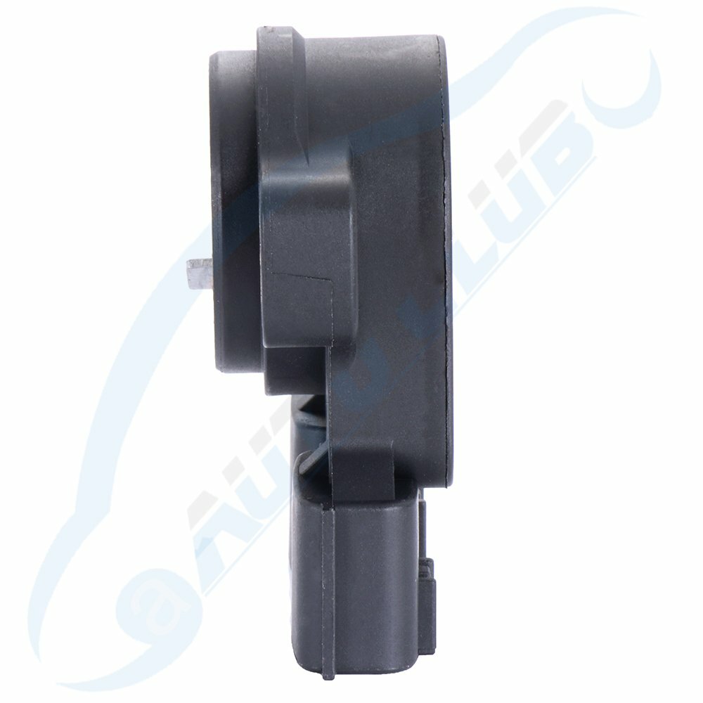 1pcs New Throttle Position Sensor TPS Sensor Fits Nissan 22620-4M500 | eBay