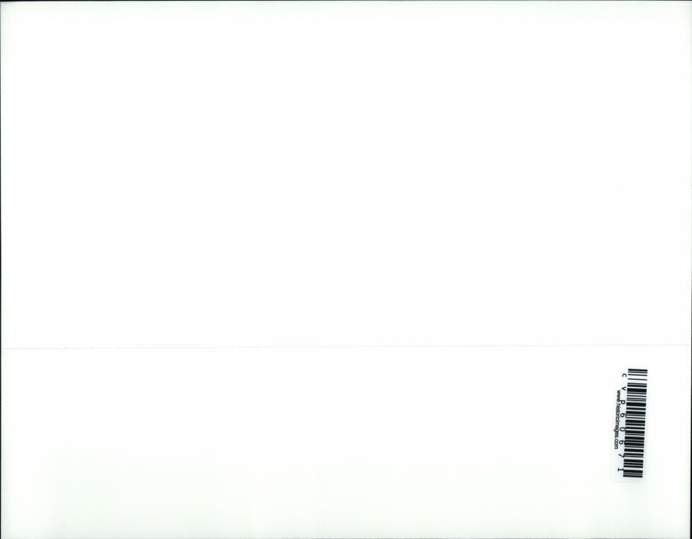 1997 Press Photo Dennis Rodman and Mickey Rourke star in Double Team ...