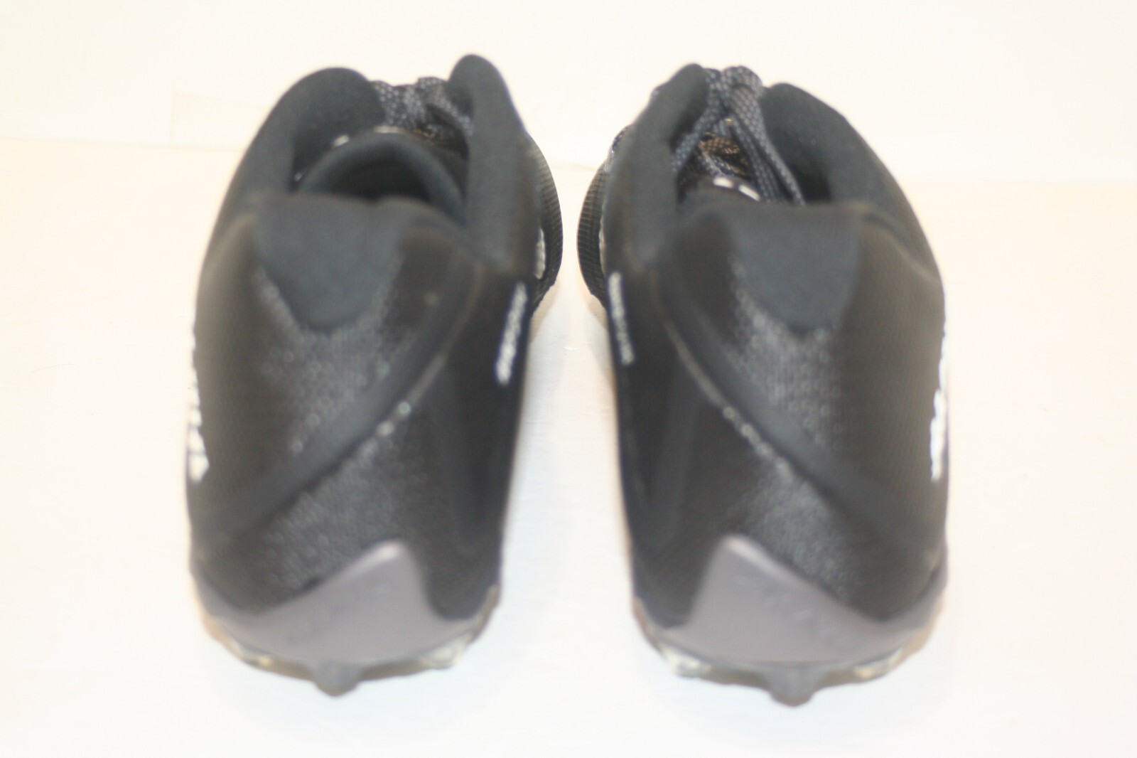 Nike Alpha Pro 2 II Low D Mens Football Cleats Detachable Studs - Size ...