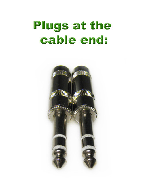 Switch Doctor - Replacement Footswitch for Egnater - Tweaker 88 Amps | eBay