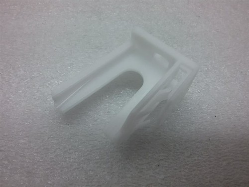 0019910171 New Rocker Molding Clip w212 MERCEDES 2xMB-3-4 | eBay