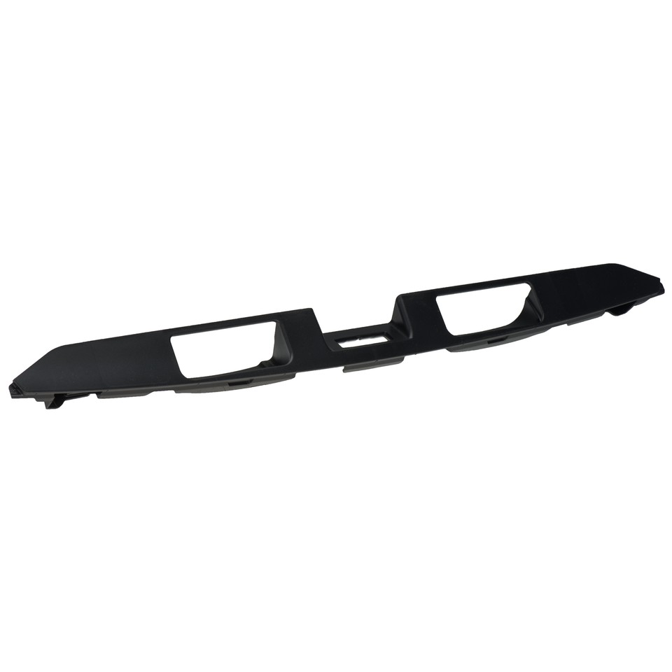 OEM 2014-2016 Subaru Forester Liftgate Hatch Release Bezel Bracket ...