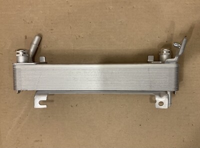NEW FORD EXPEDITION AUTOMATIC TRANSMISSION OIL COOLER 3.5L JL1P7869AE ...
