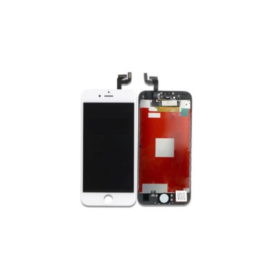 LCD for iPhone 6s Plus | eBay Australia