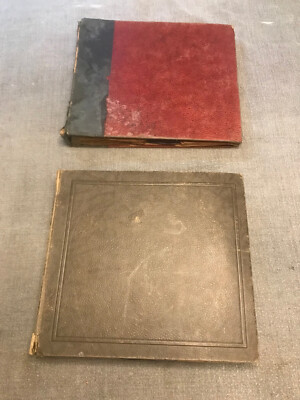 Vintage 1930"s WW2 Era 78 RPM Records Lot - 19 Total-Various Artists ...