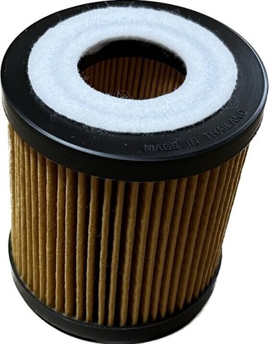 Genuine Mazda 3 BK 6 GG GY GH CX-7 ER Tribute Engine Oil Filter L321-14 ...