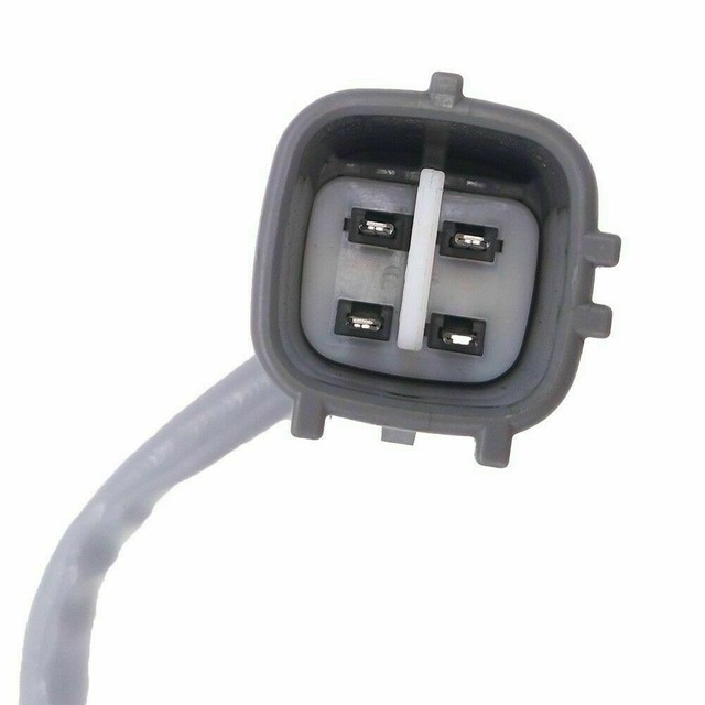 8946773010 Genuine Toyota Sensor Air Fuel Ratio 89467-73010 for sale ...