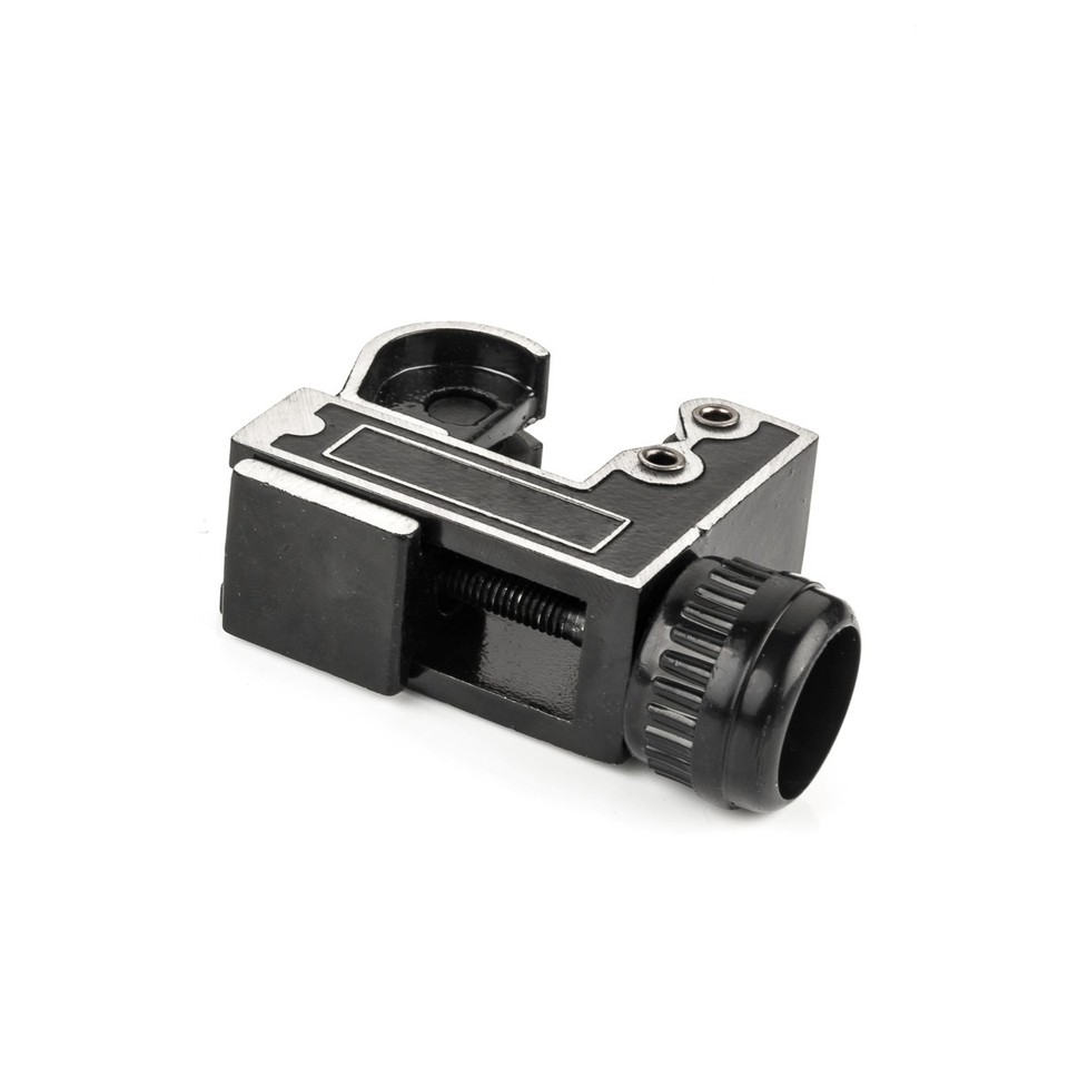 Pipe Cutter Mini Tube Cutter Brake Line Ø 3-28 mm for BMW X3 X5 X6 Z3 ...