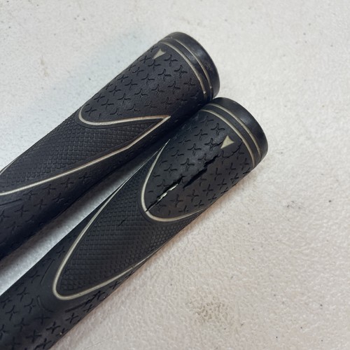 Snake Eyes 3500 SL 5/6 Rescue Wedge Wood LEFT HD 38.5” Steel Stiff ...