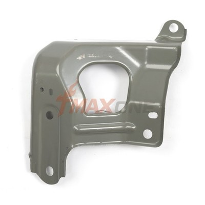 Front Fender Brace Bracket Left Side for Tesla Model Y 2020-2024 ...