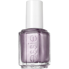 ESSIE NAIL LACQUER POLISH #3001~#3039 New Full Size .46fl oz "Pick Your ...