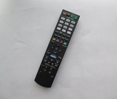 Remote Control FOr Sony RM-AAU168 STR-DH540B STR-DH740 STR-DH540 A/V AV ...