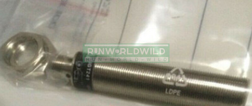 1PCS New For IFM OGE500 Through-beam Sensor | eBay